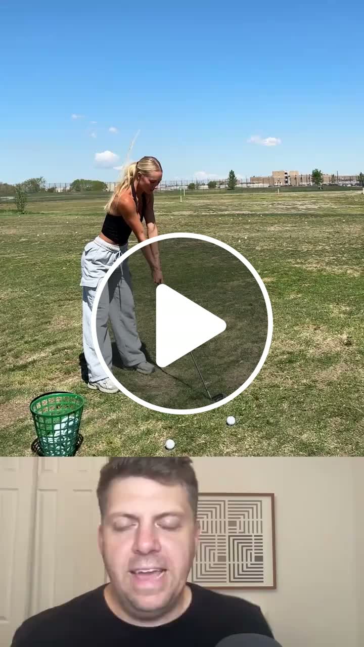 Sports can always humble you 😭🤦‍♂️ @60secondclassics #fail #sports # ...