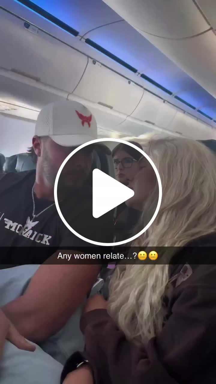 💥This hit harder than I expected, especially the end. #foryou #viral # ...