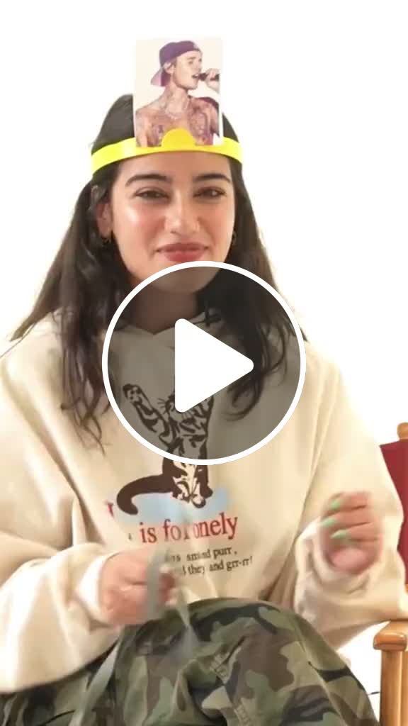 Guess the Person - NewsBreak