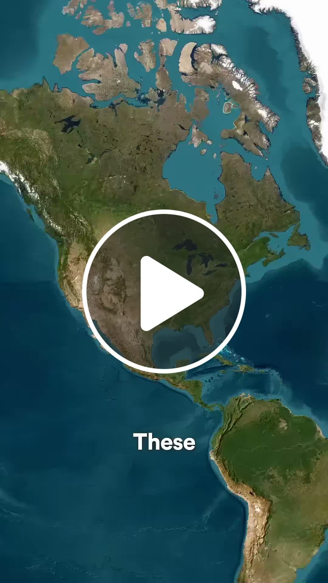 These 5 Countries Secretly hiding US nuclear bomb # ...