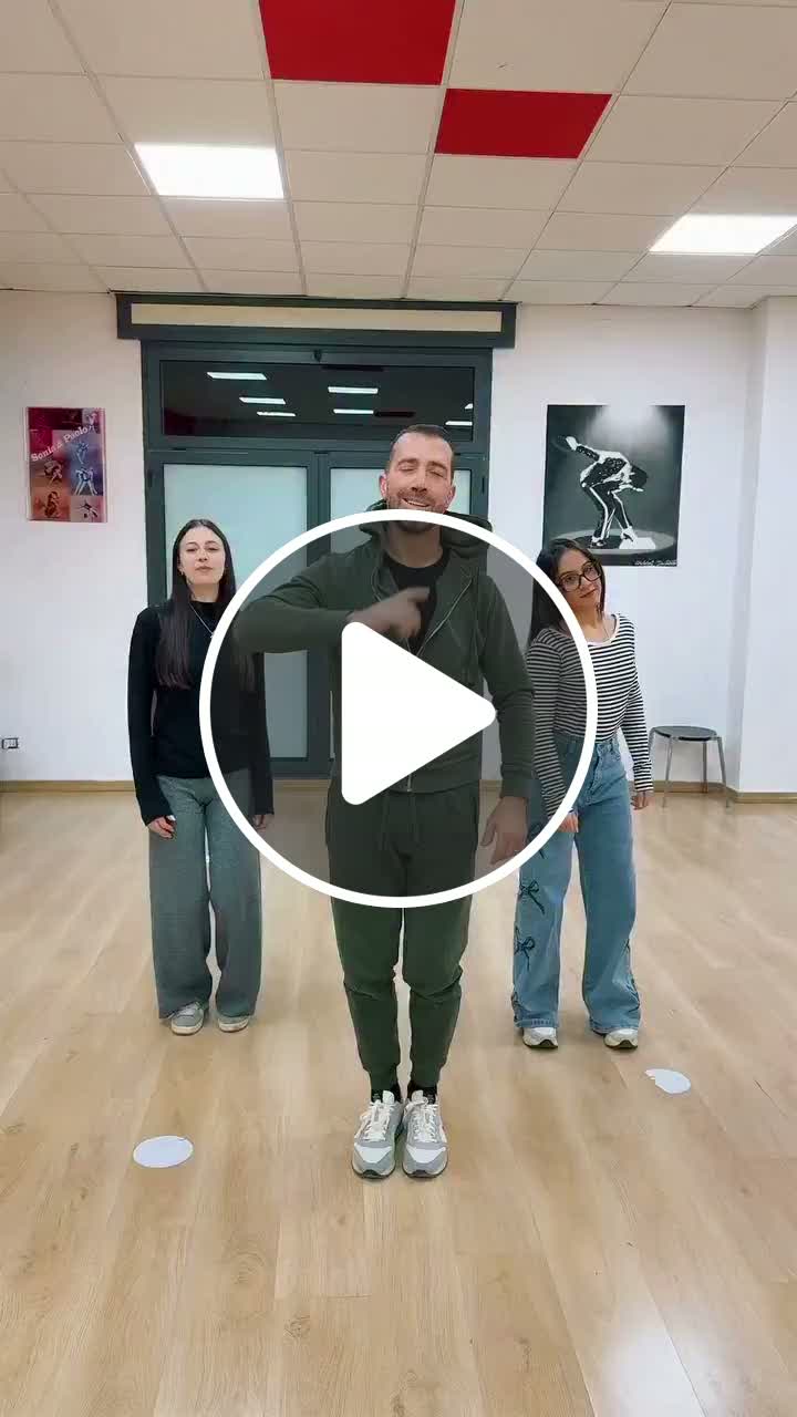 beautiful 😍😍🥰 - NewsBreak