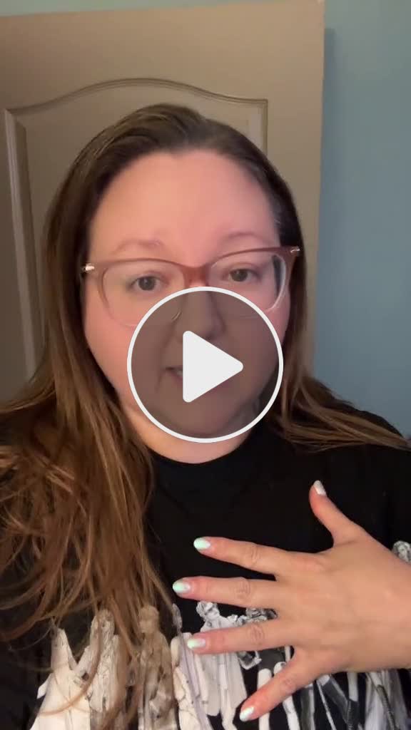 Unleash Your Inner Swiftie with Creative Captions - NewsBreak