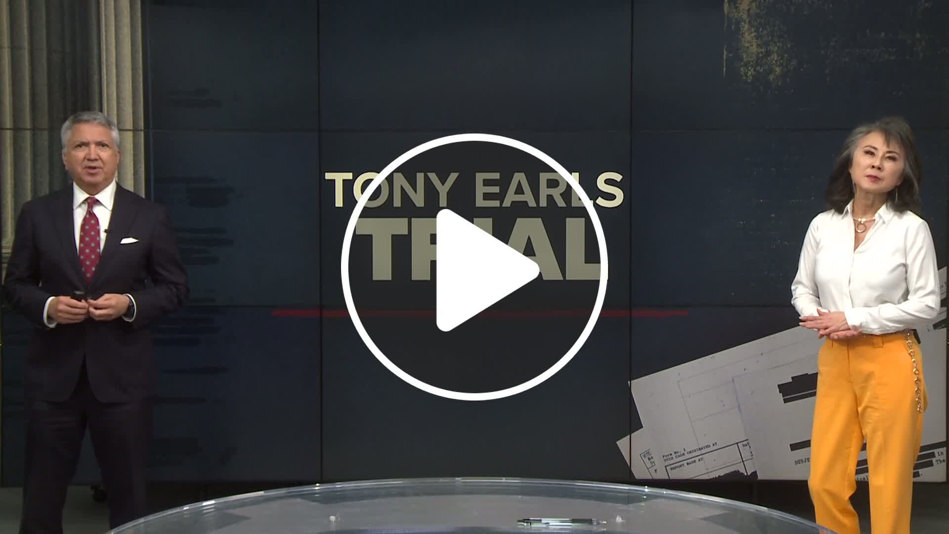 Tony Earls guilty of manslaughter in 9-year-old Arlene Alvarez's death ...