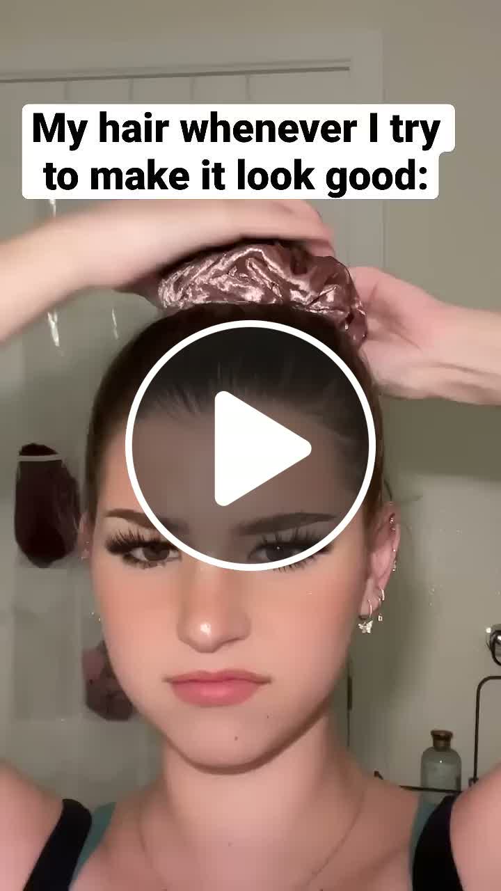 Is it only me - NewsBreak