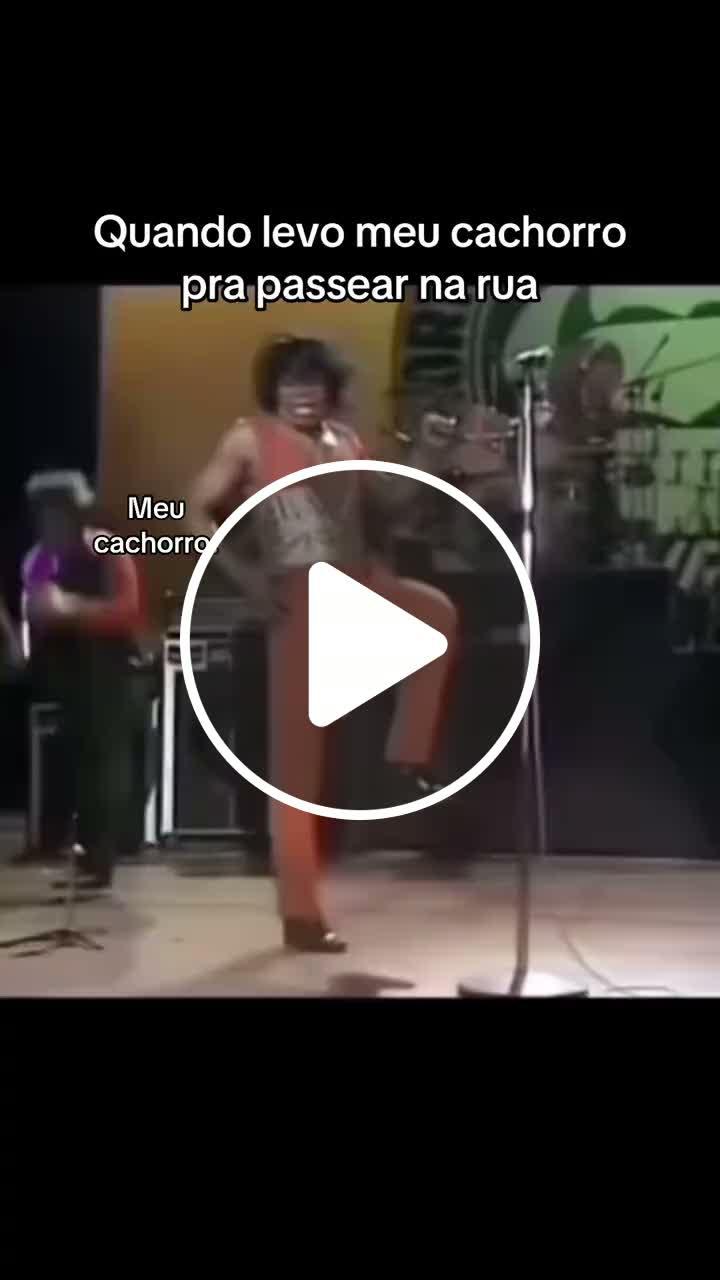 #Meme #MemeCut created by tababadeira with Rebirth Handmade Products’s ...