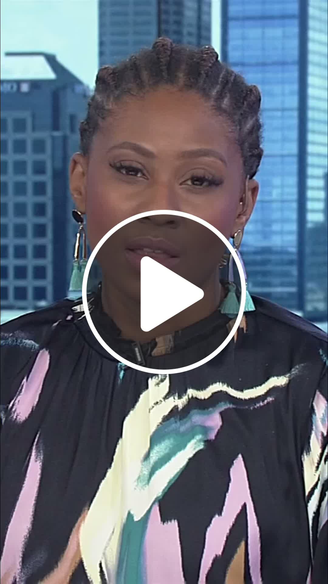 Coroner identifies father who died after car crashed into northeast ...