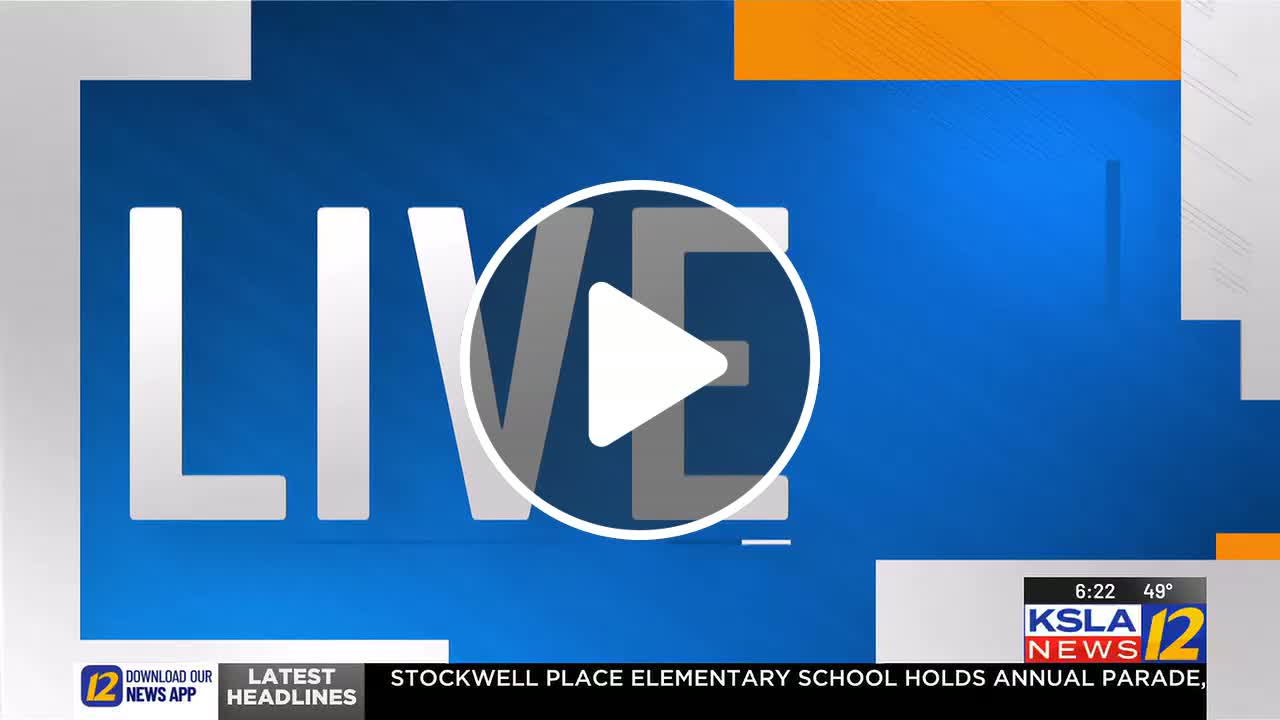 Landers Dodge, Chrysler, Jeep, and Ram dealership participating in KSLA ...