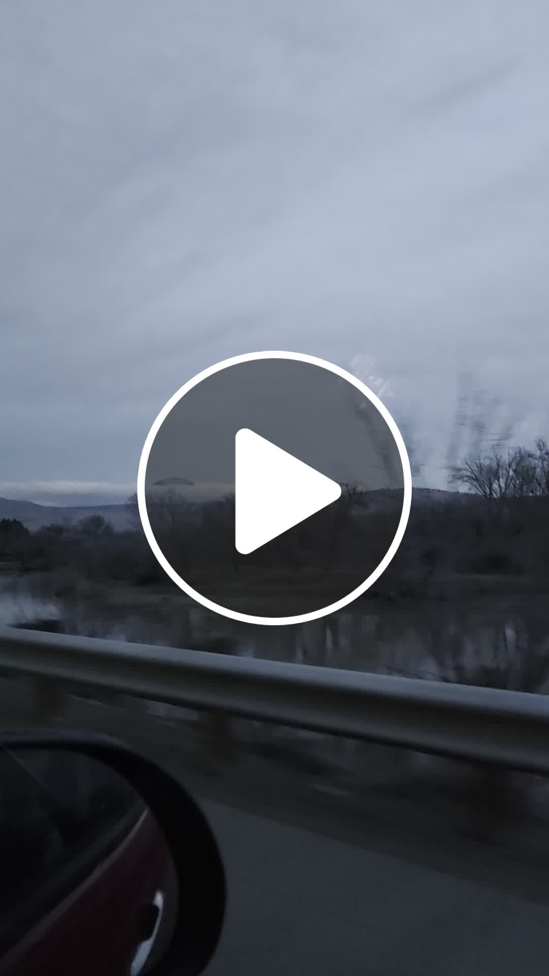 OKANOGAN RIVER AT 12 FEET 14 FEET IS FLOOD STAGE. WITH ATMOSPHERIC ...