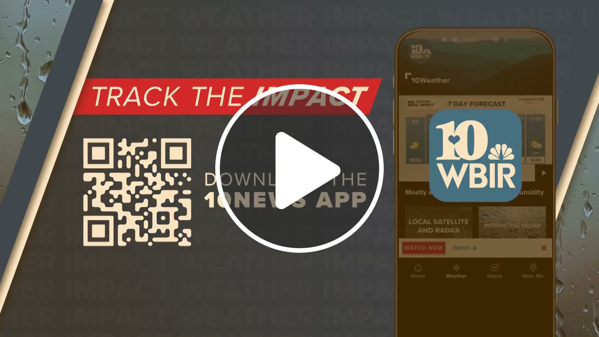 NASCAR driver Greg Biffle and family die in plane crash - NewsBreak