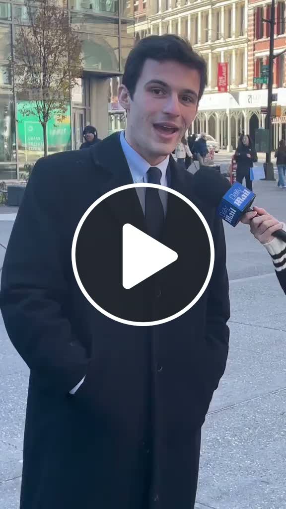 Parkland survivor and activist Cameron Kasky is running for congress ...