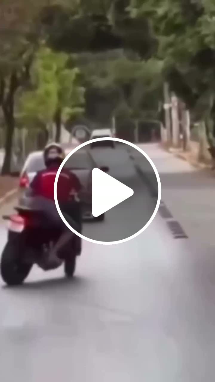 The last clip is personal proof that 2026 is already off the rails. 💀 ...