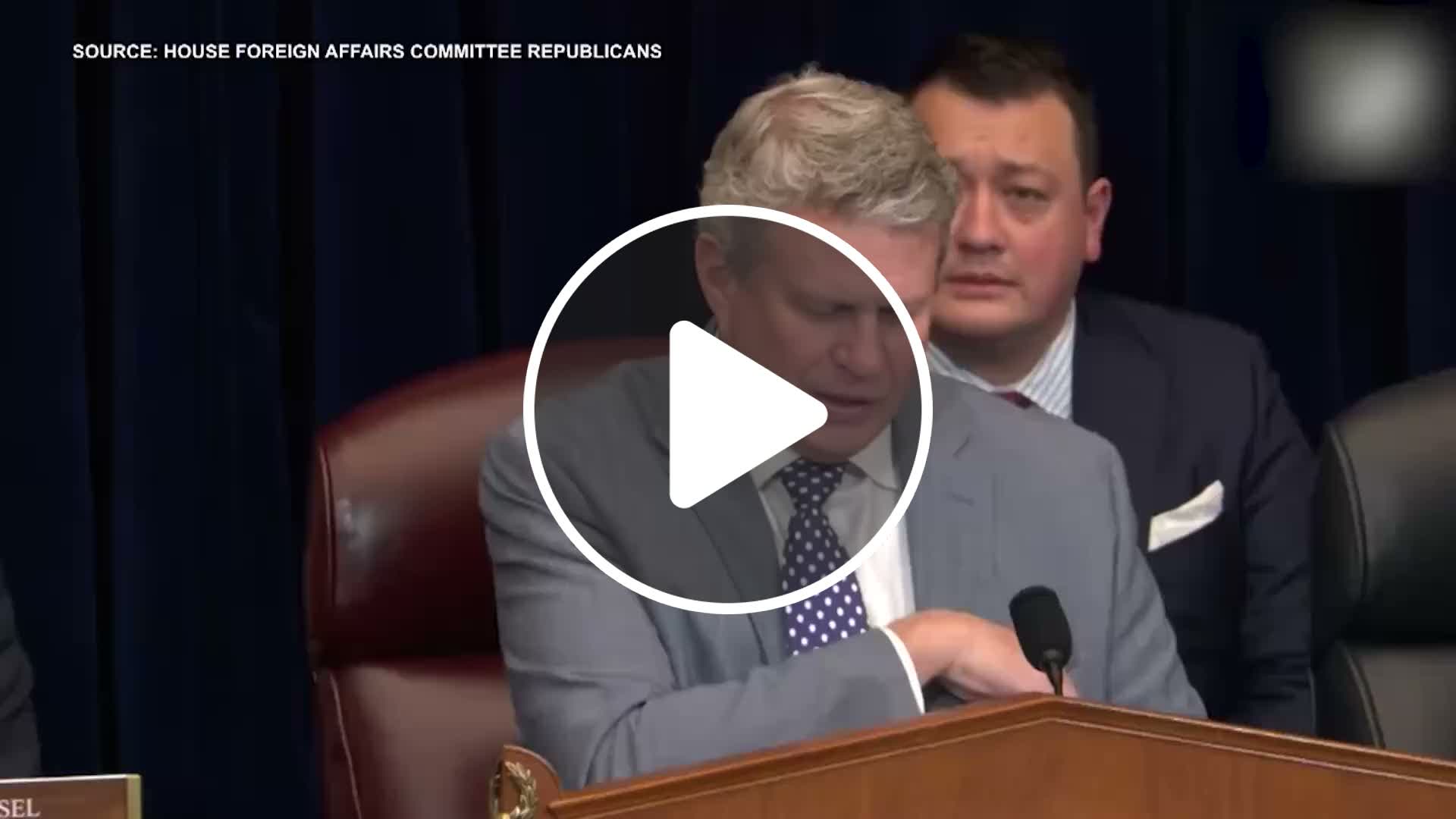 Modi-Putin Bonhomie Sparks Us FOMO As Congressman Stresses India Is A ...