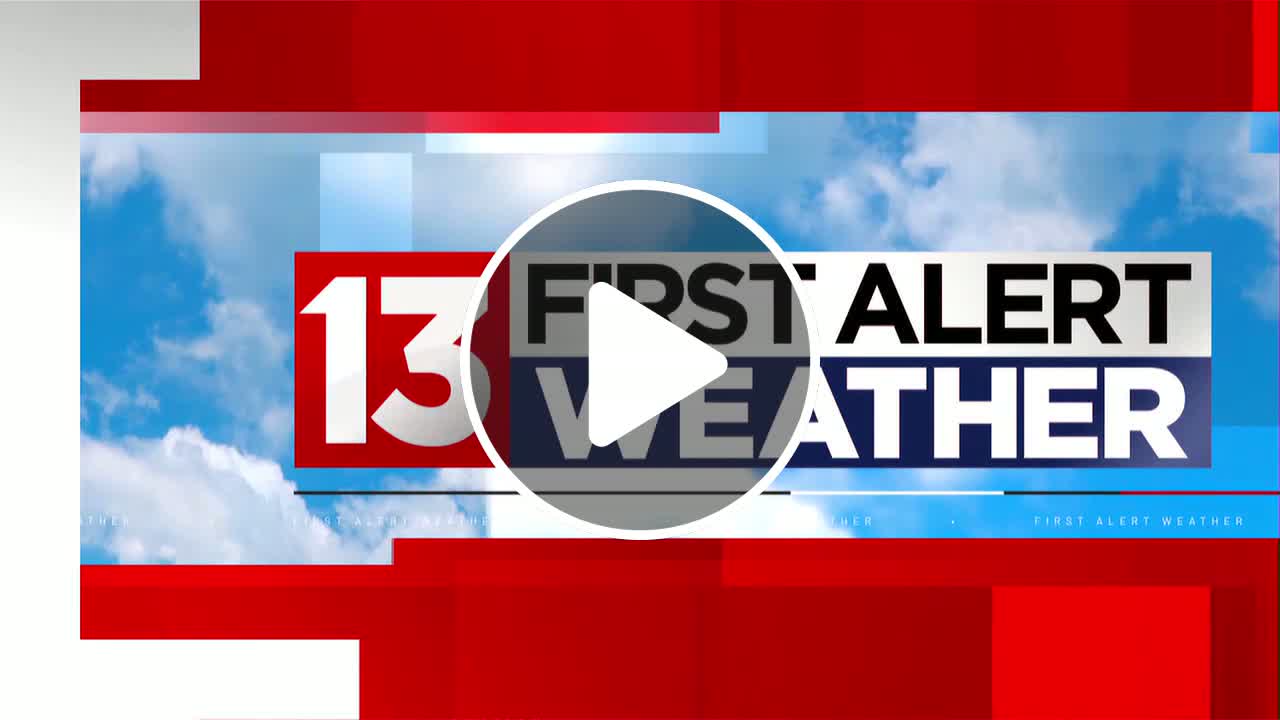 Had to humanize the dogs drip. - NewsBreak