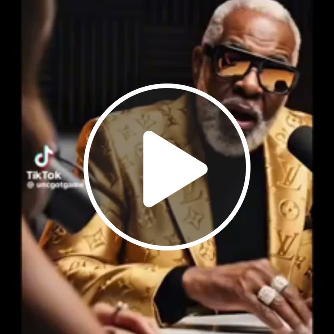 Cold heart Facts #FirstVideoChallenge - NewsBreak