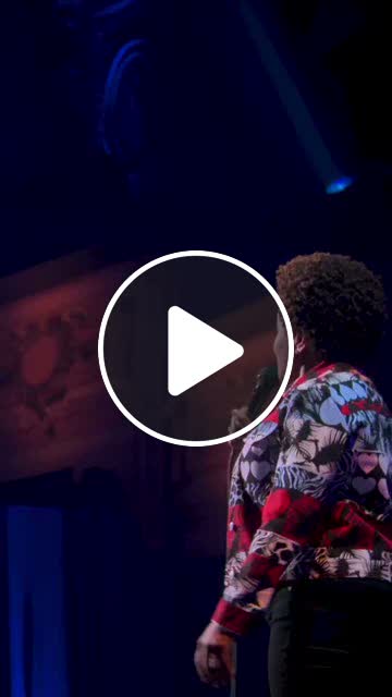 Wanda Sykes _ Good Environment #standupcomedy #standup - NewsBreak