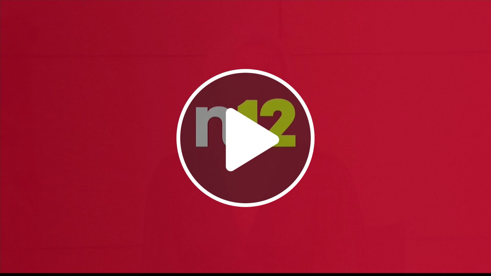 85-year-old woman fatally stabbed inside Bed-Stuy home; 1 person of ...