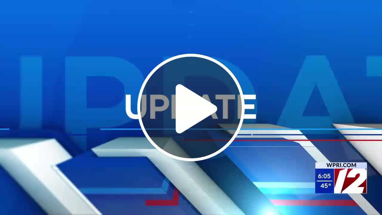 RI Energy customers won't receive credits this winter, breaks off deal ...