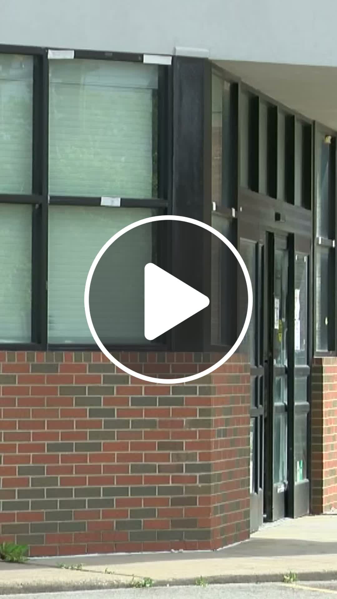 Some Rite Aid locations see new life, others sit vacant - NewsBreak