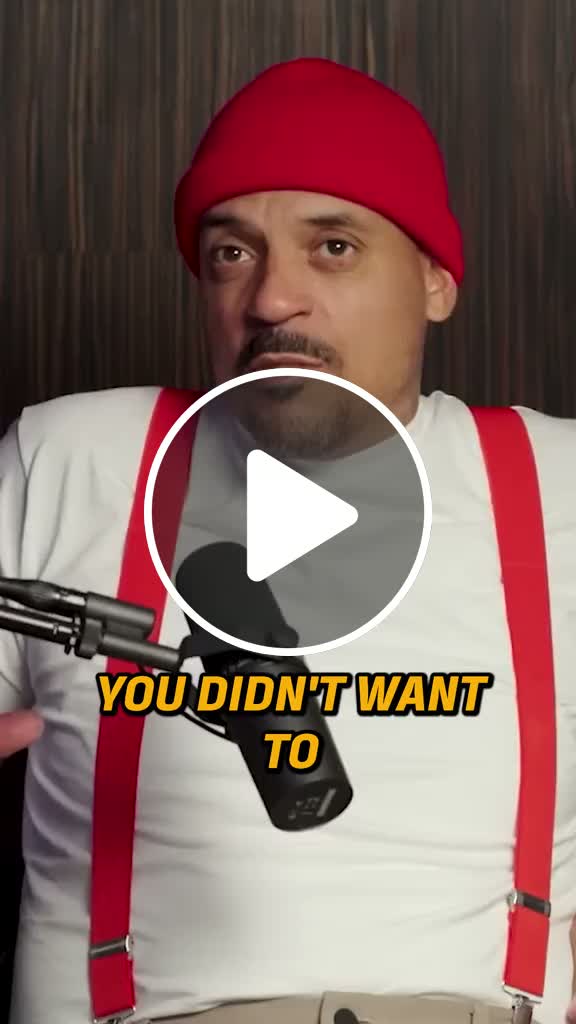 Cheech Marin avoided being drafted into the Vietnam War by leaving the ...