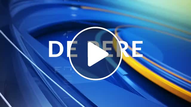 De Pere home builder spearheads Jamaica hurricane home rebuild - NewsBreak
