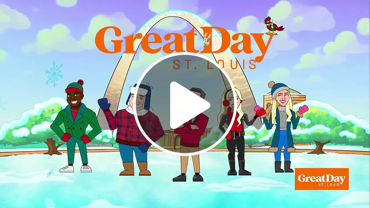 Sand Mountain Sam makes his prediction - NewsBreak
