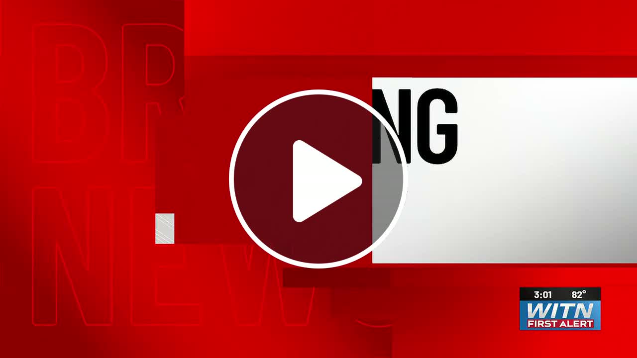 Jacksonville firefighters battle fire at furniture store - NewsBreak