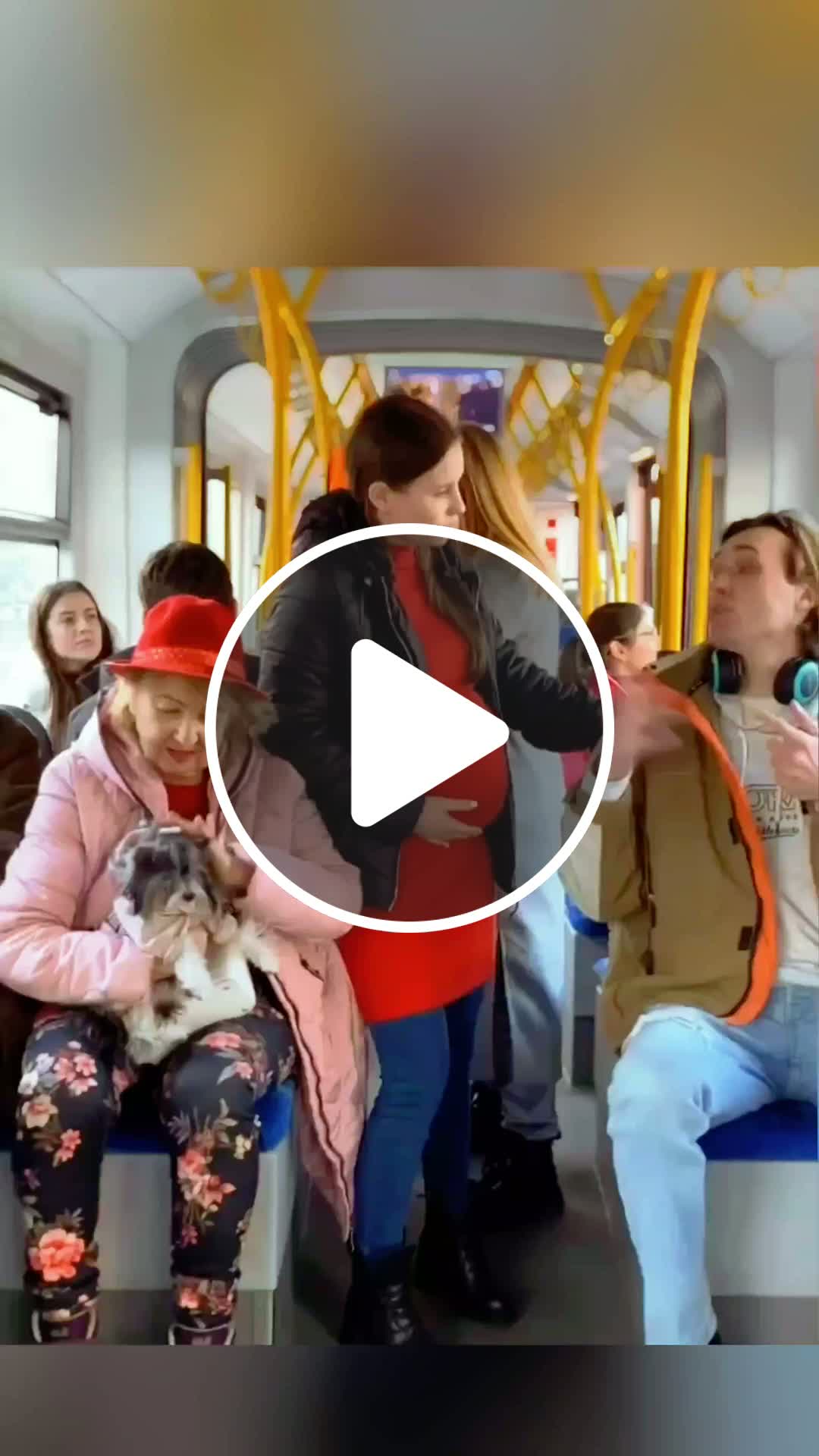 Priah Ferguson,who plays Erica Sinclair on stranger things when she was ...