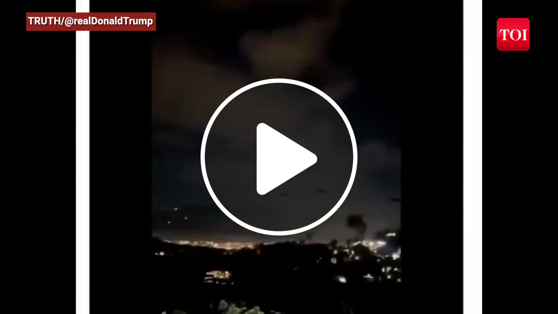 Putin Aide Lavrov Dials Maduro’s Deputy Delcy; Russia Warns US ...