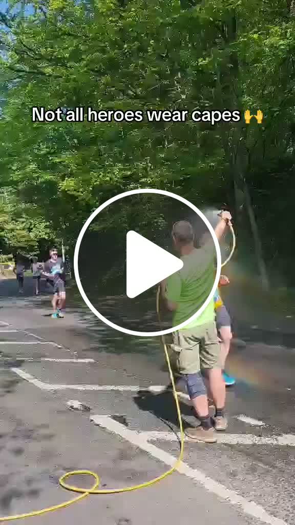 The last part is worth it 👀 trust me... Wait till the end - NewsBreak