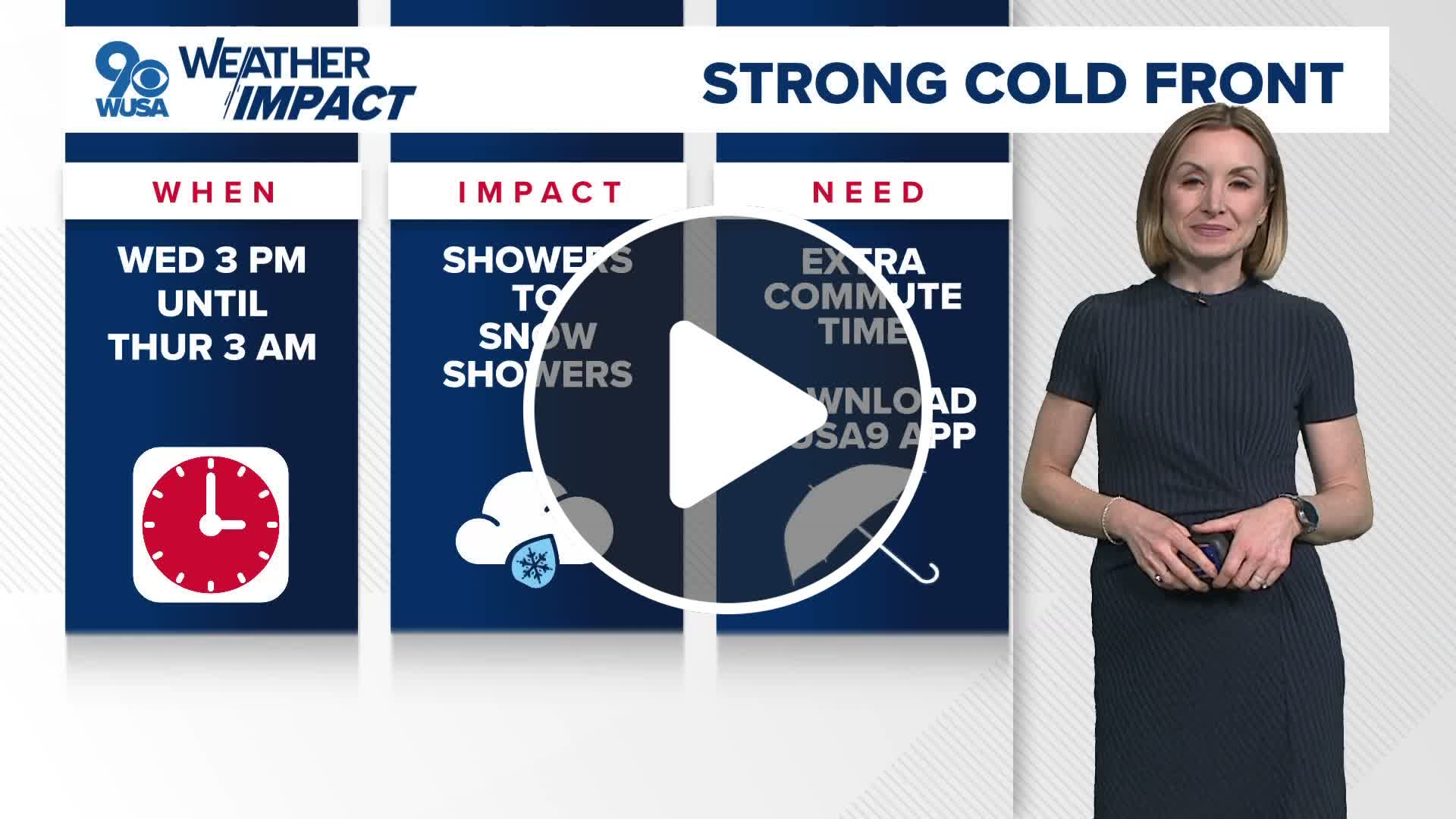 MPD answers questions about collaboration with ICE, Pinto says response ...