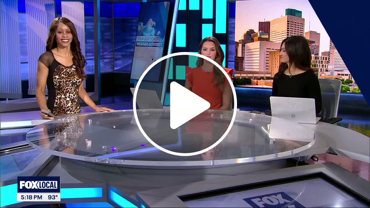 Rodeo Austin announces 2026 performer lineup - NewsBreak