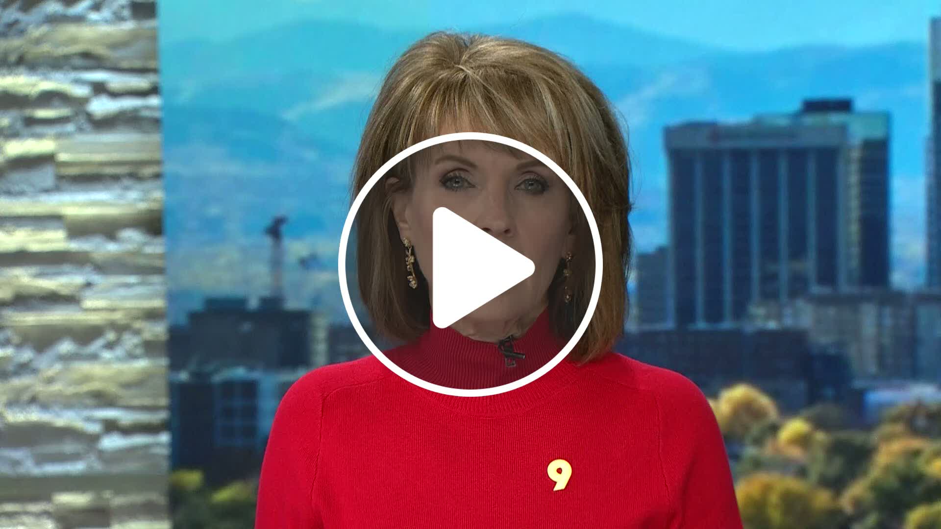 FDA removing 'black box' warning label on hormone therapy for menopause ...