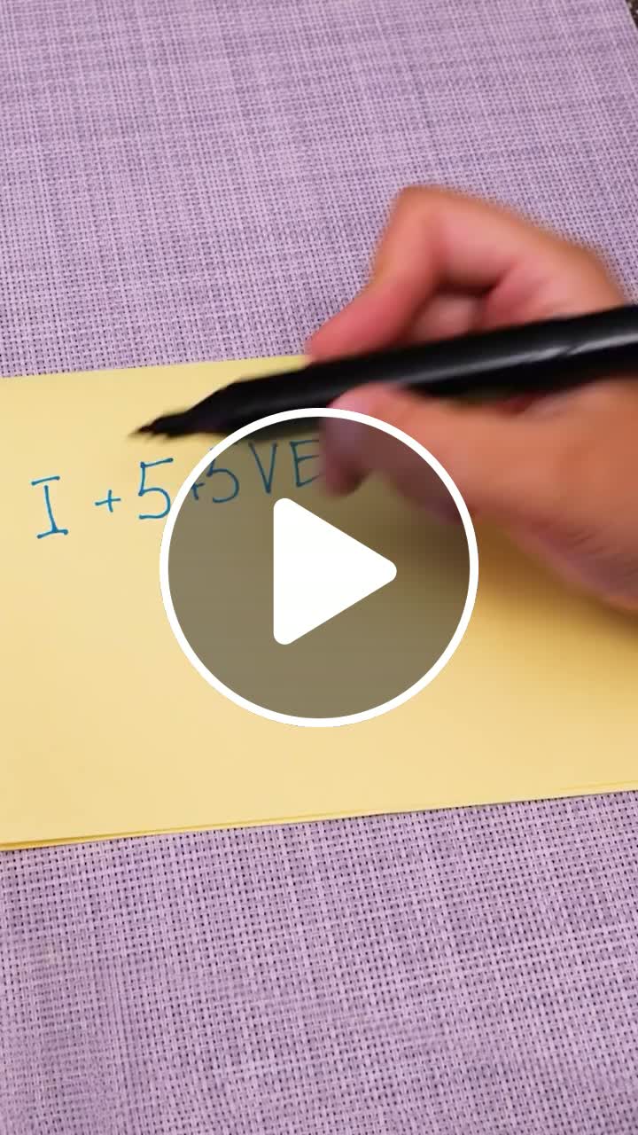 Love Formula That Actually Works - NewsBreak