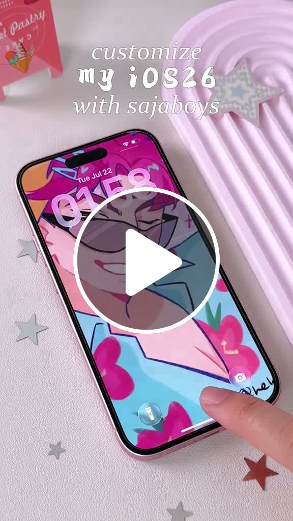 #CaughtOnCamera Kai Changed Ray’s Life Forever…🤝🔥 - NewsBreak