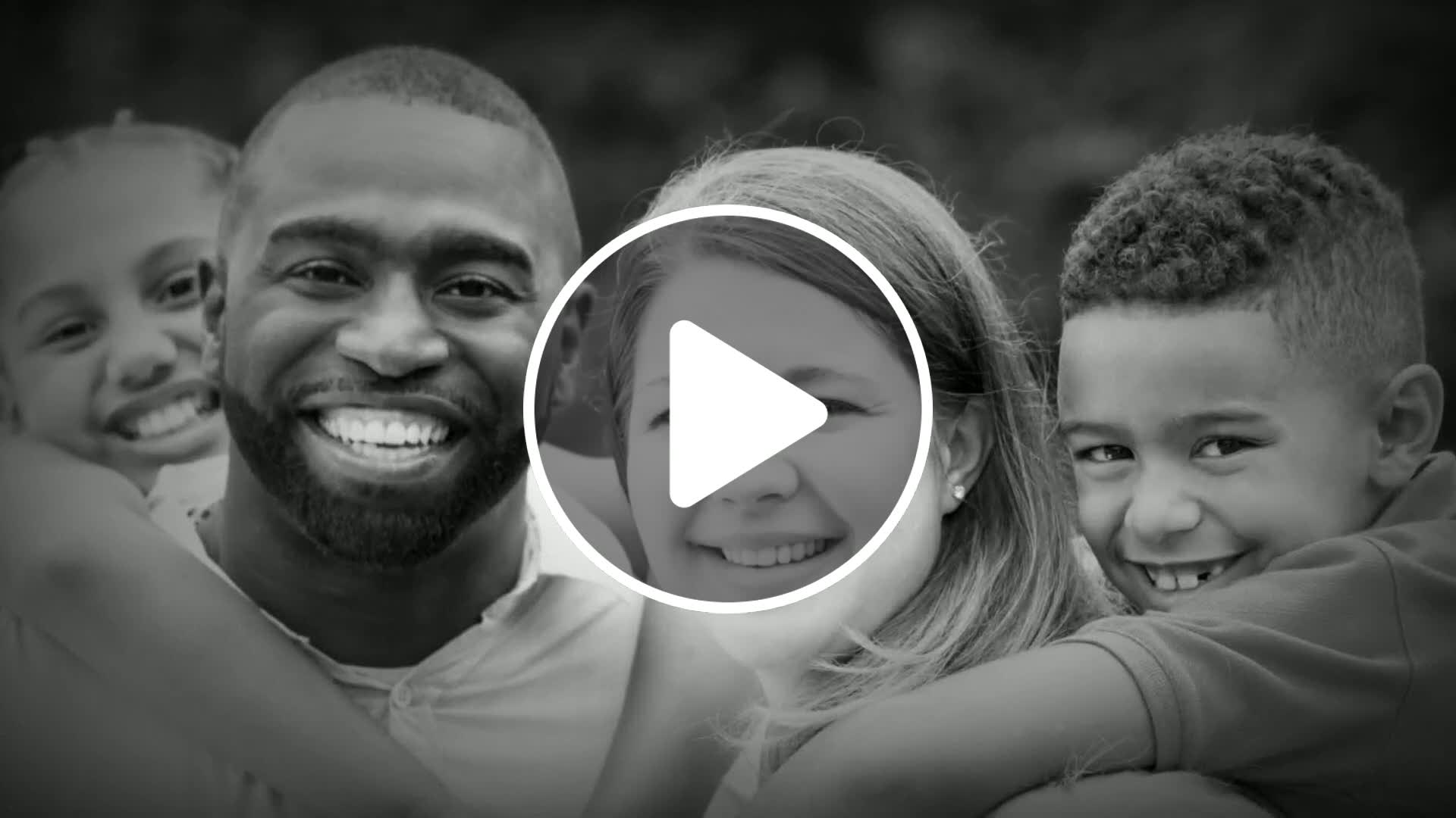 Arkansas man battles two cancers at once - NewsBreak