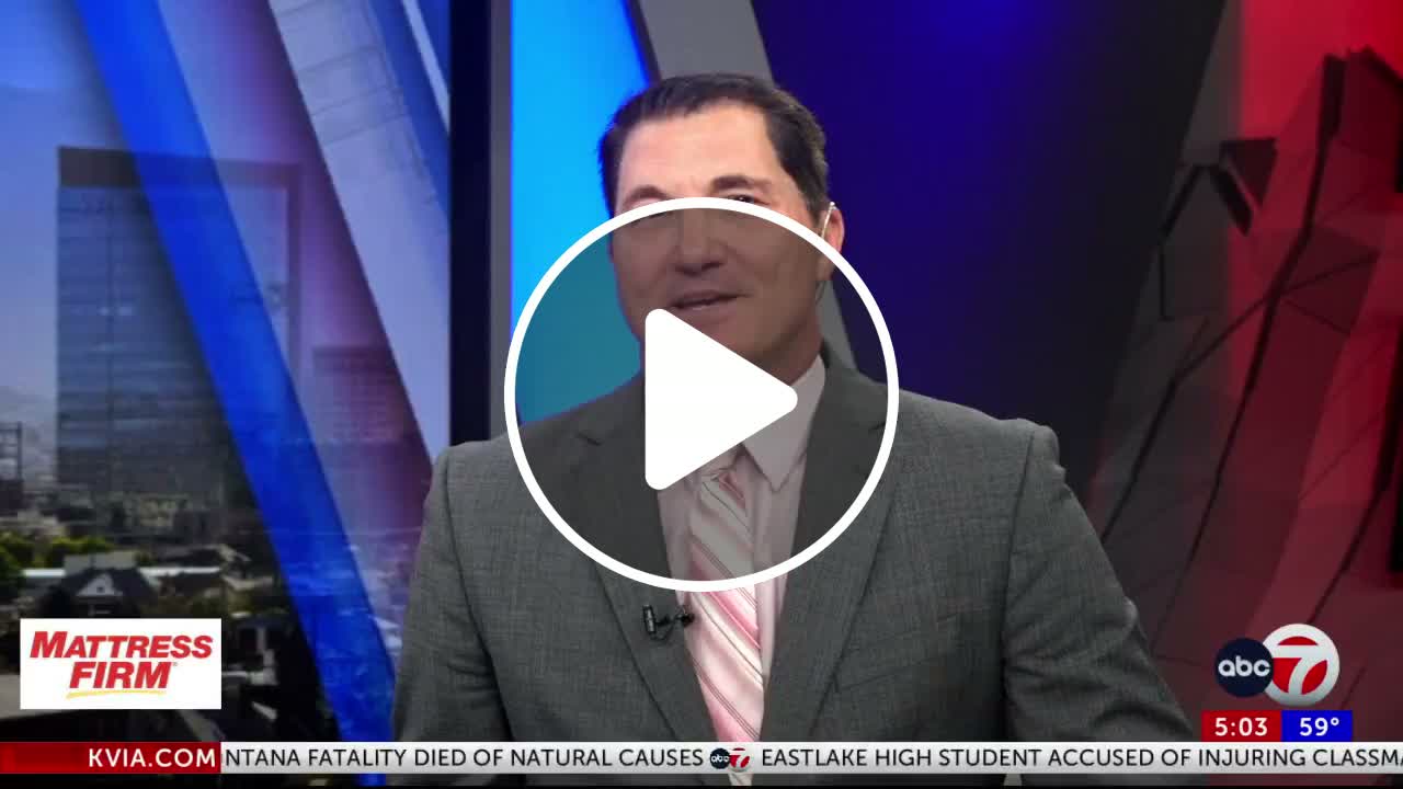 Death of man in police custody ruled a homicide, autopsy report says ...