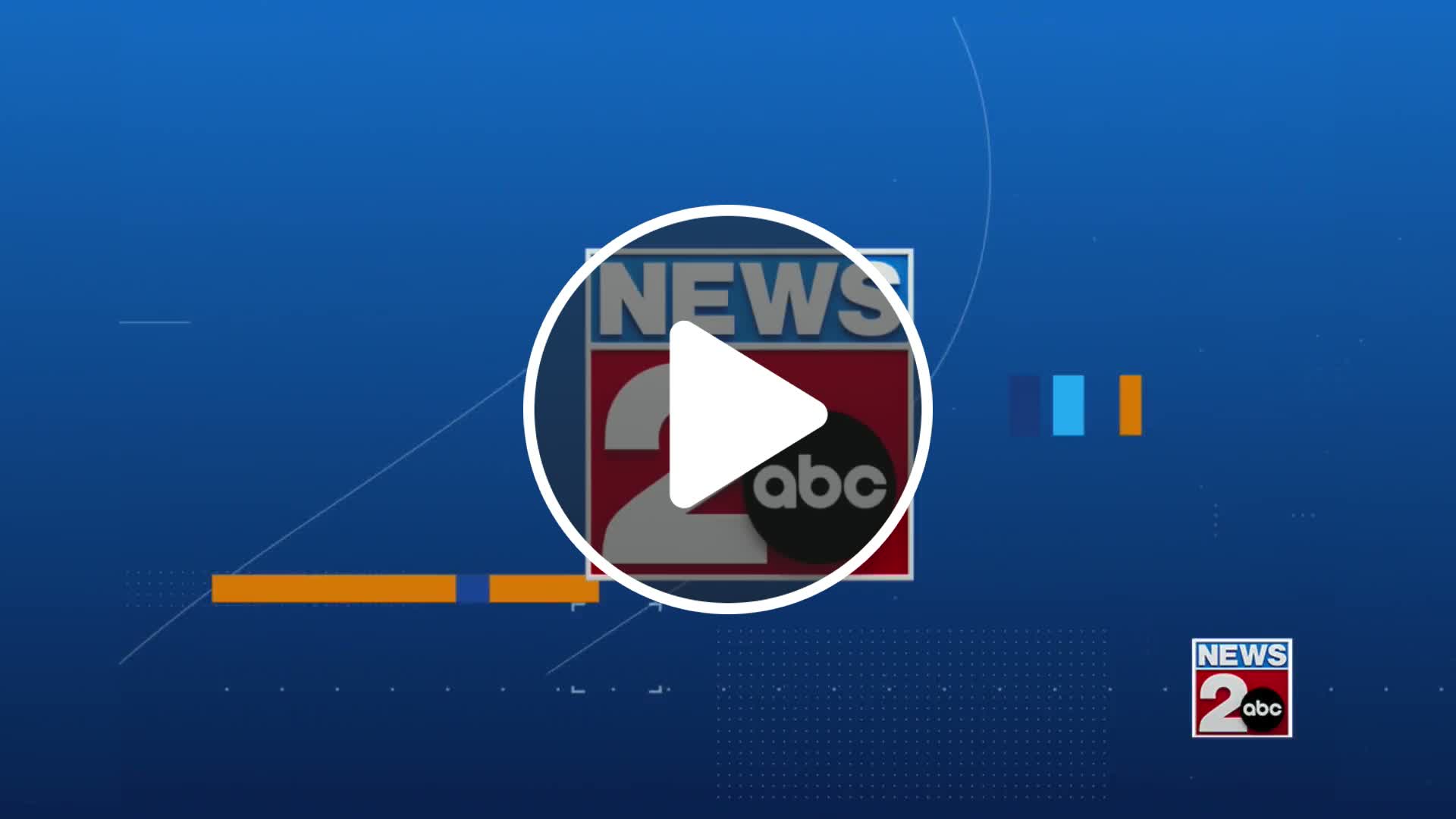 Woman killed in I-24 motorcycle crash - NewsBreak