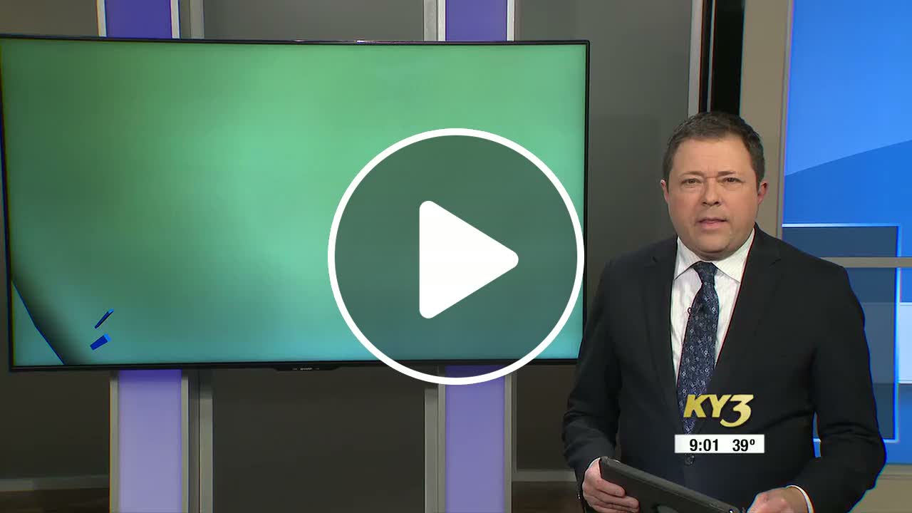 Liberty Utilities gets conditional rate increase amid customer service ...