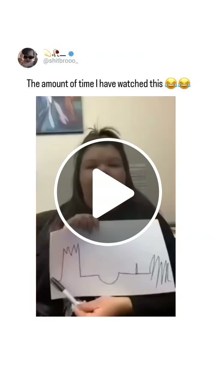 is this what they teach in music 🎶🔥🤣🤣 - NewsBreak