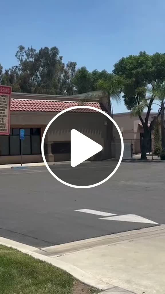 A 43-year-old Visalia man was arrested after authorities say he tried ...