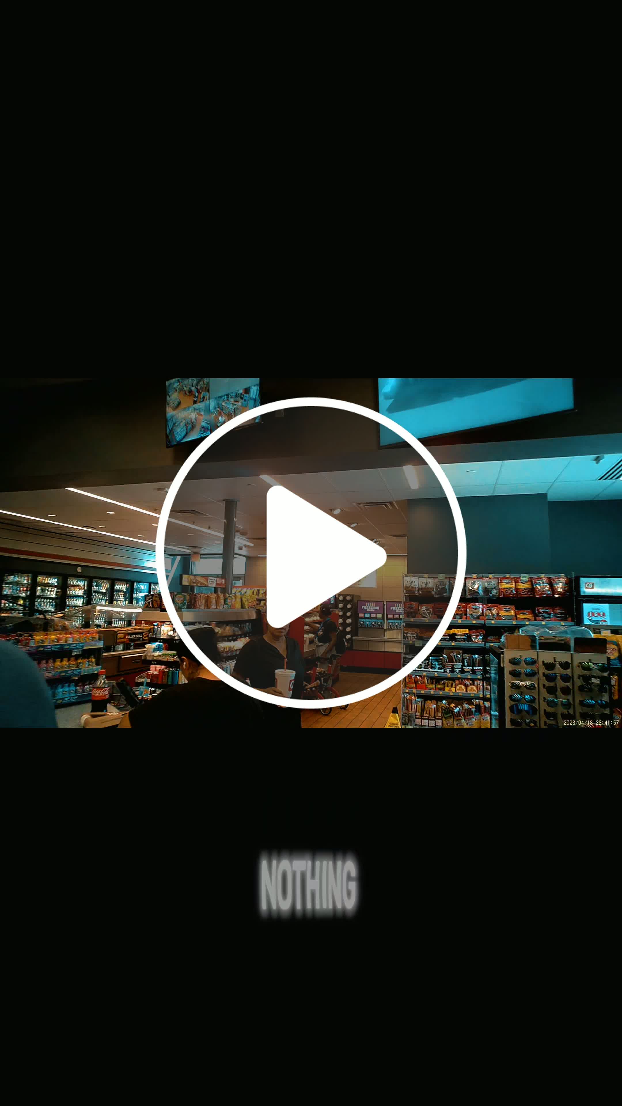 Cardi B Tells Matthew McConaughey On ‘Today’ Why She Referenced Him On ...