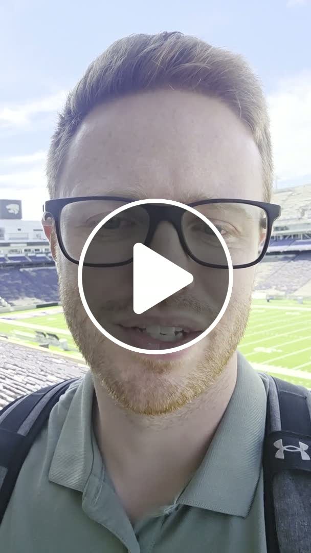 Kevin Hart Roasts Dwayne Johnson's Legendary Smolder on Graham Norton ...