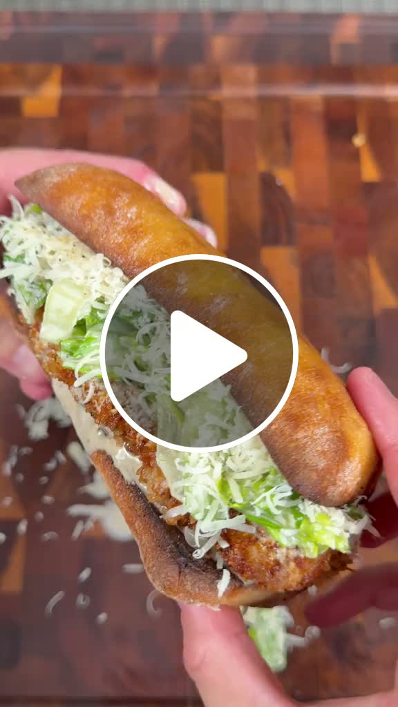 So much more than just a food page .#follow for more delicious recipes ...