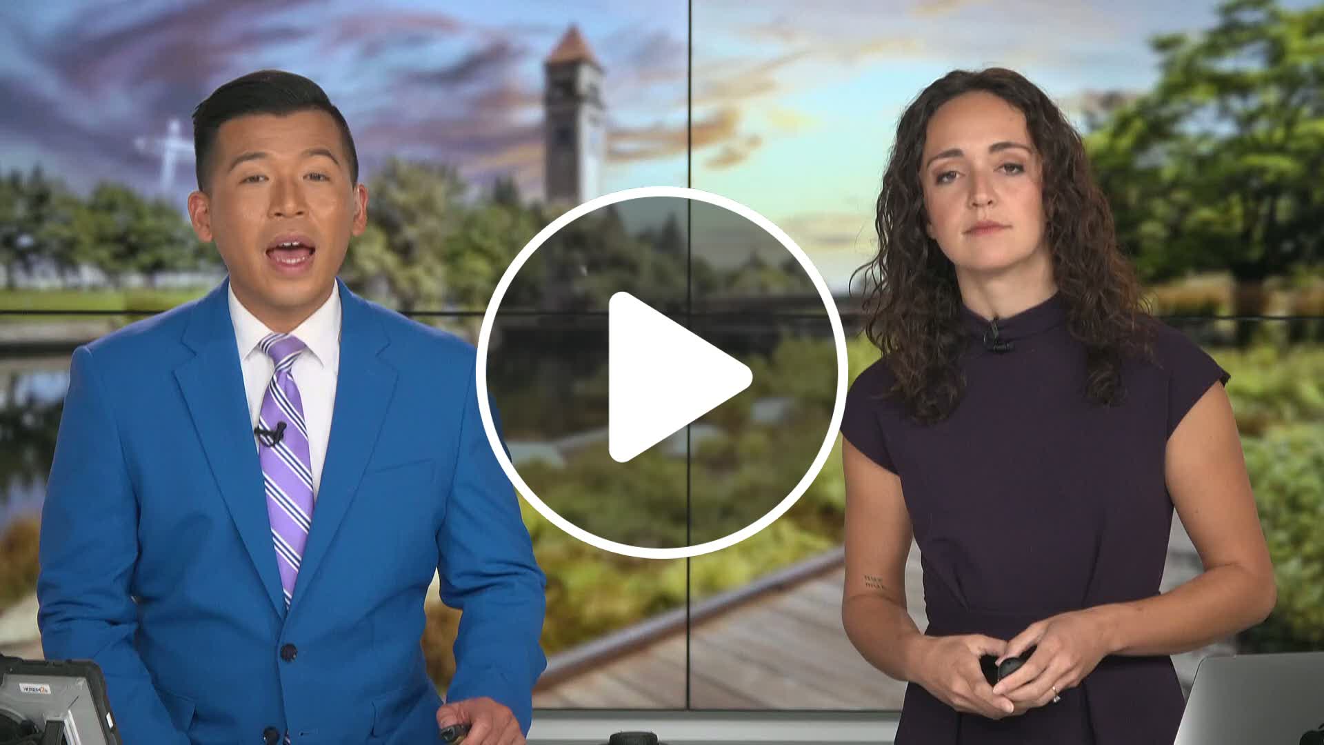 Viral Fame… Deadly End 😱 #truecrime #crimeshorts #mysterytok # ...