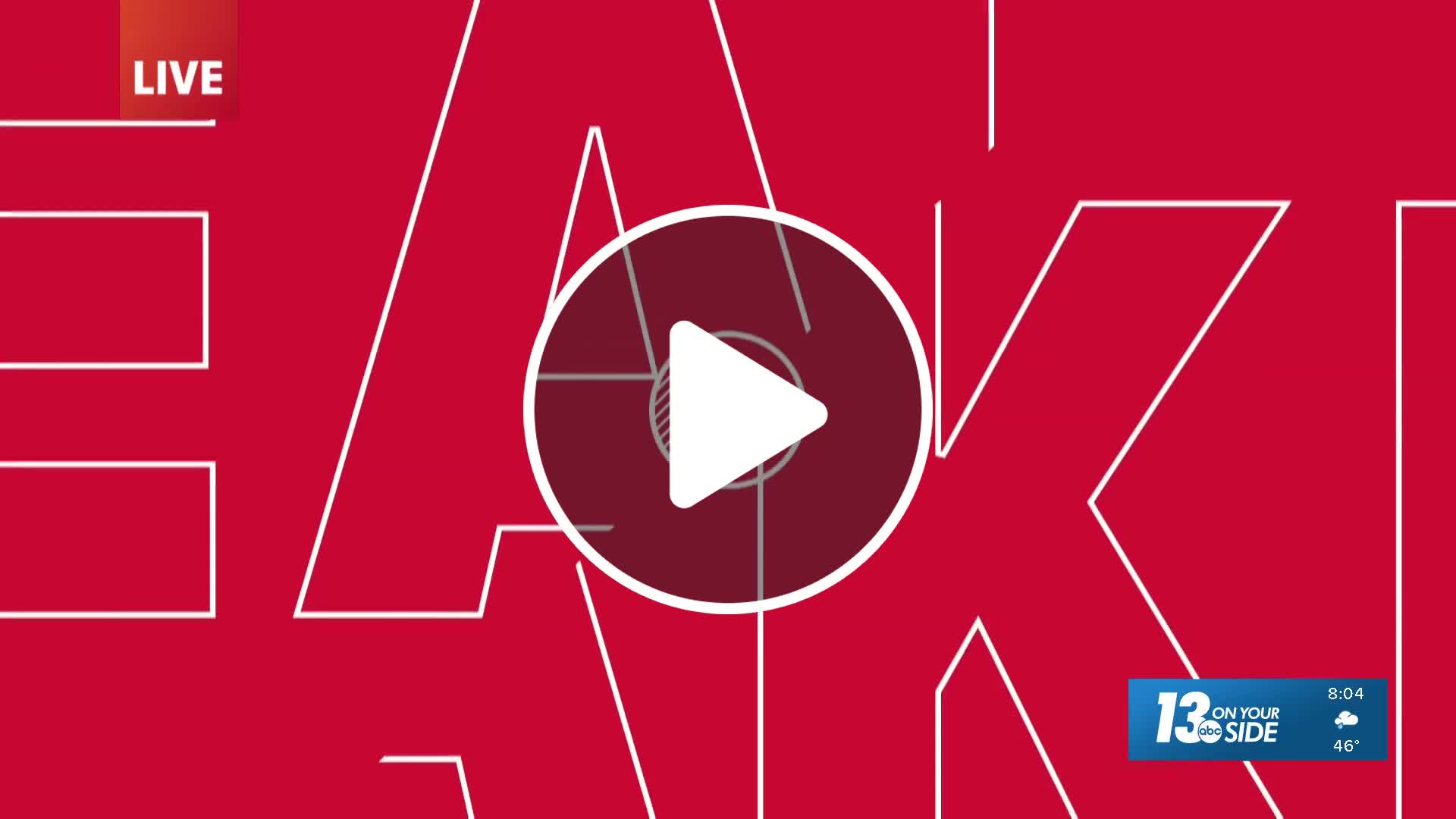 Senator Rick Scott: “Mamdani is anti-Jew, he’s antisemitic, he’s anti ...