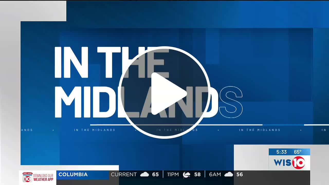 State Rep. Hamilton Grant to host 'Civics in Context' event - NewsBreak