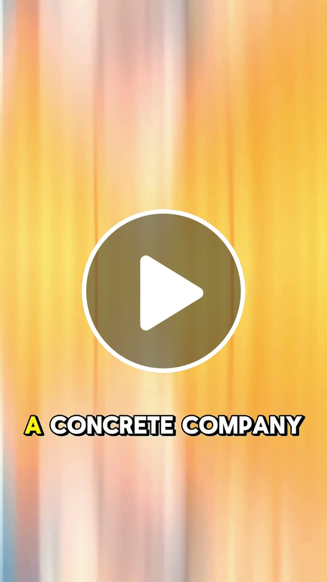 Concrete Company Poured $45,000 Driveway at Wrong House - Refuses to ...