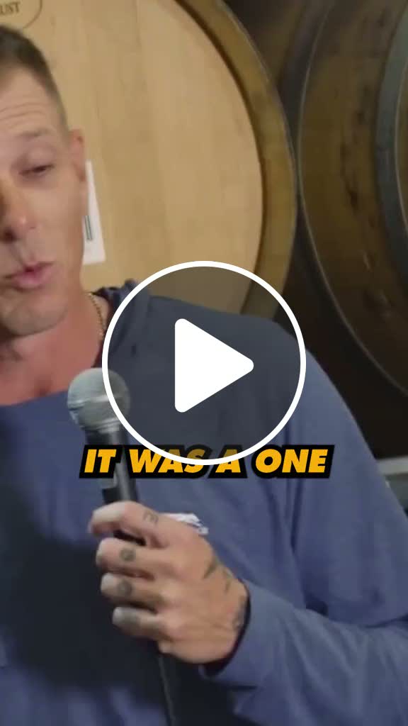 Jason “White Chocolate” Williams shared a funny story about his time ...