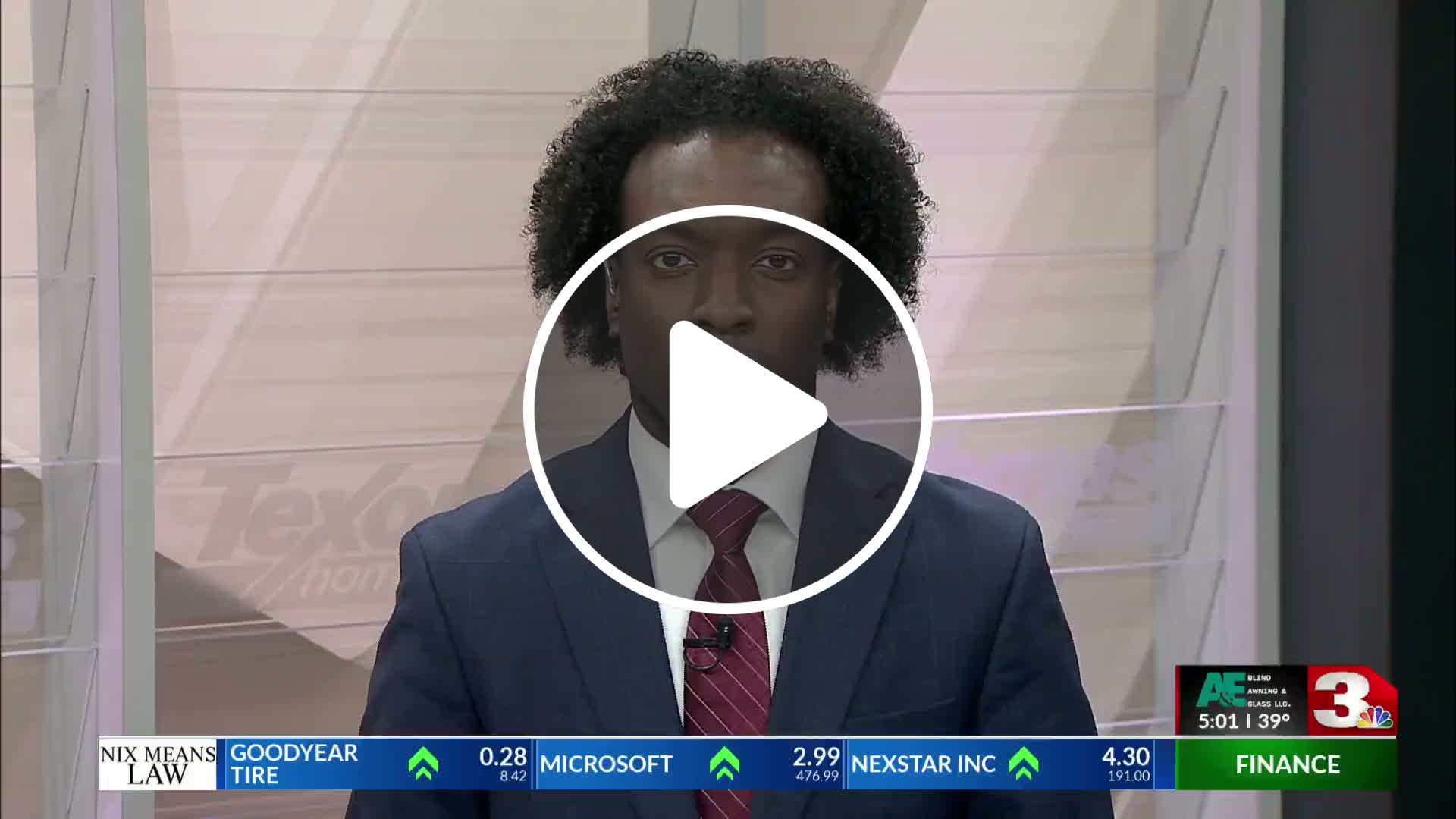 North West Throws Shade At Kim Kardashian #northwest #kimkardashian # ...