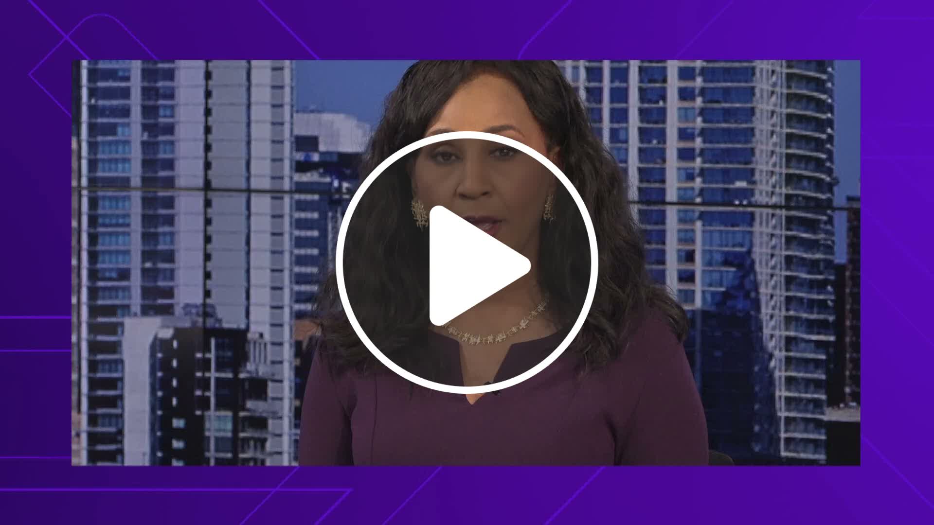 FDA misses deadline to propose banning formaldehyde in hair ...